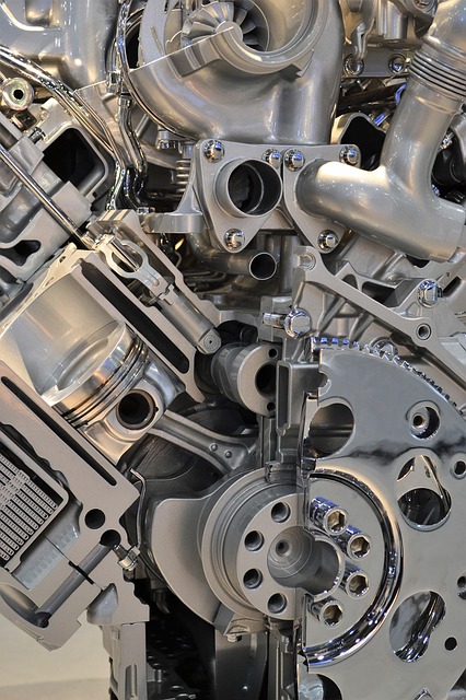 Automotive & Steel Investment Casting Manufacturer | Sinotech